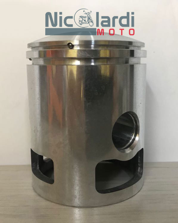 Pistone Vertex Ø53,30mm Vespa PX 125cc